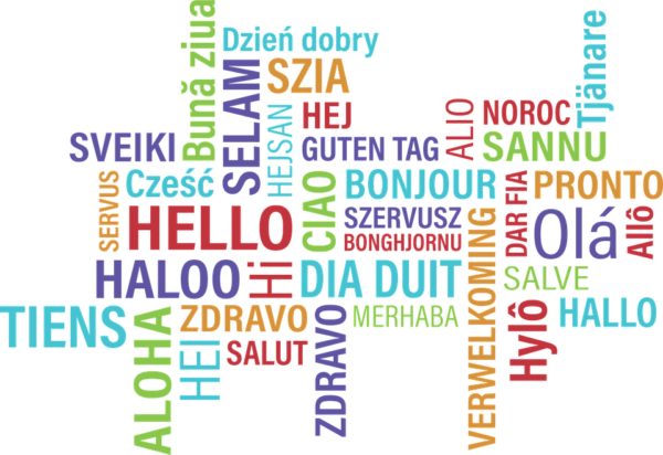 pixabay languages - Jihan Davincka